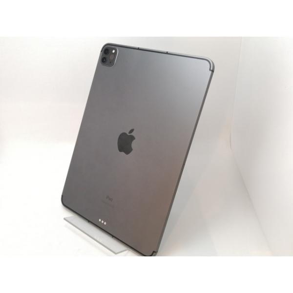 ■分類：iPad■ランク：ランクB■メーカー：Apple■製造番号：356635351011146■備考：利用制限：○OS：16.6状態：筐体に若干のゆがみ付属品：本体のみ■保証期間：１ヶ月■注意事項：お客様のモニター発色の具合によって、実...