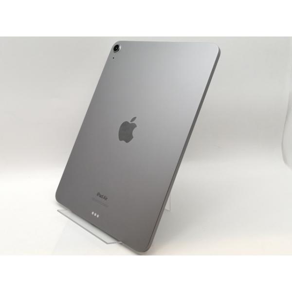 ■分類：iPad■ランク：ランクA■メーカー：Apple■製造番号：FQ3KT007WR■備考：OS：18.4.1 状態：フレームキズ バッテリー容量：99%（04月時点） バッテリー充放電回数：41回（04月時点） 付属品：箱、ACアダプ...