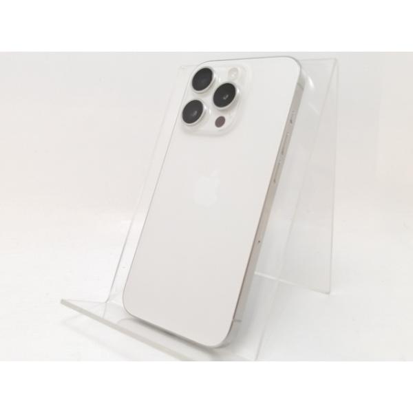 ■分類：iPhone■ランク：ランクC■メーカー：Apple■製造番号：356597924076404■備考：OS：26.4 状態：目立つキズはありません バッテリー容量：78%劣化表示（04月時点） 付属品：箱、印刷物、SIMピン■保証期...