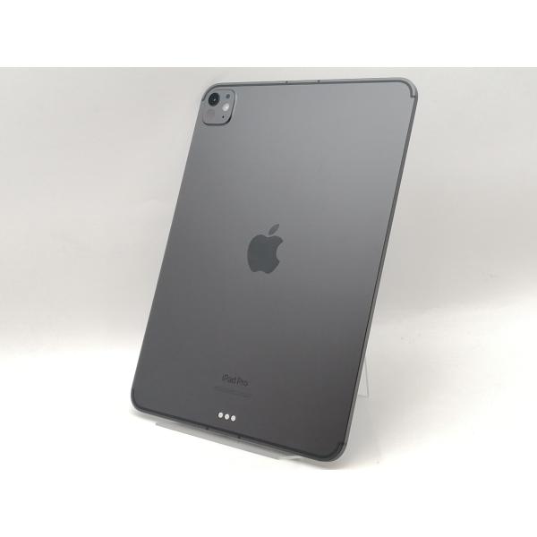 ■分類：iPad■ランク：ランクA■メーカー：Apple■製造番号：358314362382346■備考：OS：18.1.1状態：状態良好の中古商品。キズ、使用感はほとんどありません。バッテリー容量：100%（04月時点）バッテリー充放電回...