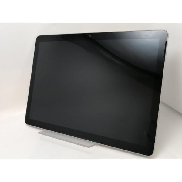 ■分類：Windowsタブレット■ランク：ランクB■メーカー：Microsoft■製造番号：023895110851■備考：状態：外装小キズ付属品：ACケーブル■保証期間：１ヶ月■注意事項：お客様のモニター発色の具合によって、実際の商品と色...