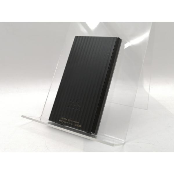■分類：ポータブルオーディオ■ランク：ランクB■メーカー：SONY■製造番号：1035209■備考：状態：角などに削れキズ、外装小キズ複数 付属品：印刷物、USBケーブル■保証期間：１ヶ月■注意事項：お客様のモニター発色の具合によって、実際...