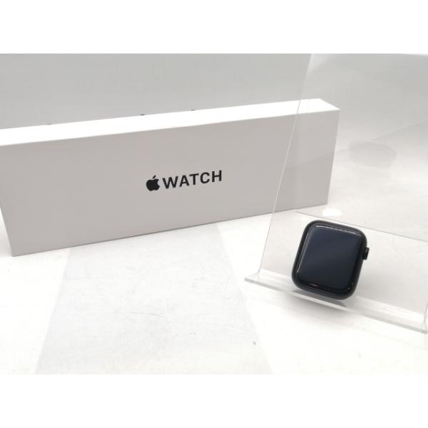 ■分類：ウェアラブル端末■ランク：ランクA■メーカー：Apple■製造番号：JV4KKQ1VC6■備考：OS：26.4 バッテリー容量：100%（04月時点）状態：状態良好の中古商品。キズ、使用感はほとんどありません。付属品：箱、充電ケーブ...