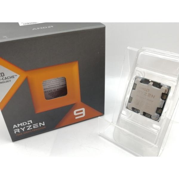 ■分類：CPU■ランク：中古■メーカー：AMD■製造番号：9KS3007P30286■備考：付属品：箱、印刷物■保証期間：１週間■注意事項：お客様のモニター発色の具合によって、実際の商品と色合いが異なる場合があります。