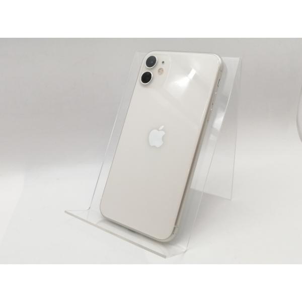 ■分類：iPhone■ランク：ランクC■メーカー：Apple■製造番号：354003106308428■備考：利用制限：○ OS：18.5 状態：フレーム打痕、カメラ黒点映り込み(標準)、背面キズ バッテリー容量：75%劣化表示（04月時点...