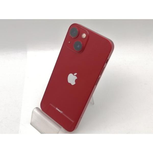 ■分類：iPhone■ランク：ランクC■メーカー：Apple■製造番号：354084995703671■備考：利用制限：○OS：26.3.1（a）状態：背面にキズバッテリー容量：72%劣化表示（04月時点）付属品：箱、印刷物、SIMピン、ケ...
