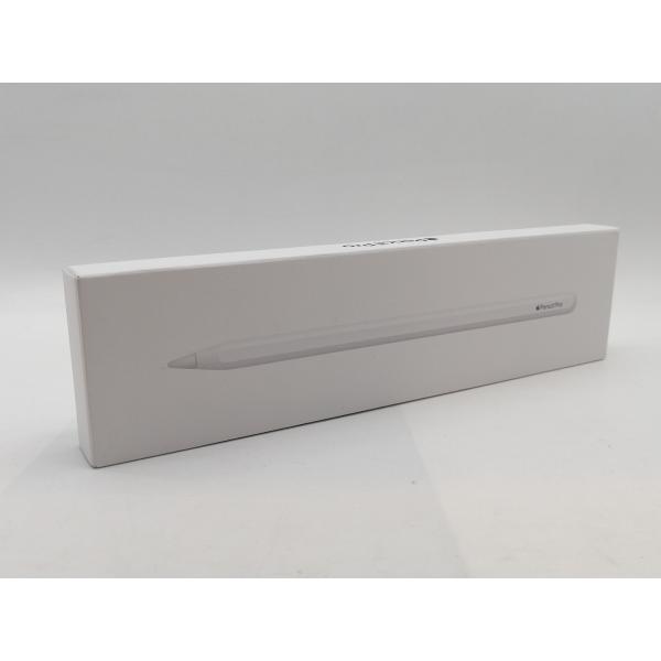 ■分類：iPhone/iPod/iPad用アクセサリー■ランク：未使用■メーカー：Apple■製造番号：GT694J3D6K■備考：★未使用・未開封★Appleサポートサイト 購入日表示：4月 2026※表示内容は変動する場合があります。■...