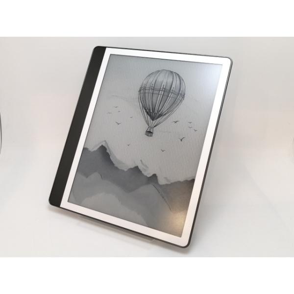 ■分類：タブレット■ランク：ランクA■メーカー：Amazon■製造番号：G093X3044367029E■備考：OS：Kindle 5.19.2状態：状態良好の中古商品。キズ、使用感はほとんどありません。付属品：箱、印刷物、USB-Cケーブ...
