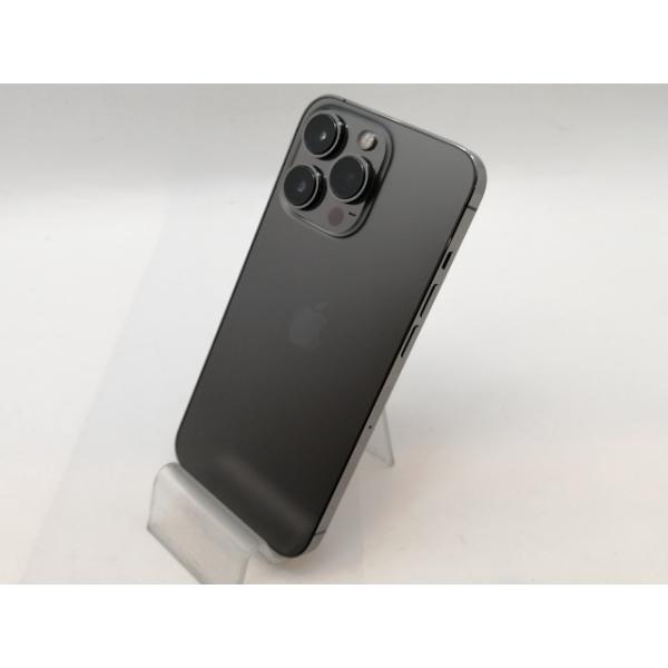 ■分類：iPhone■ランク：ランクC■メーカー：Apple■製造番号：356942289288923■備考：OS：26.4.1 状態：画面にキズ、フレームスレキズ、望遠カメラ黒点映り込み バッテリー容量：88%（04月時点） 付属品：本体...