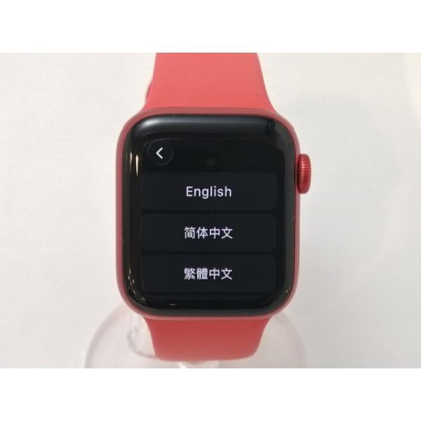 ■分類：ウェアラブル端末■ランク：ランクA■メーカー：Apple■製造番号：GY6DKCBQQ1RL■備考：OS：26.4 バッテリー容量：100%（04月時点）状態：バンドに微細スレ付属品：箱、印刷物■保証期間：１ヶ月■注意事項：お客様の...