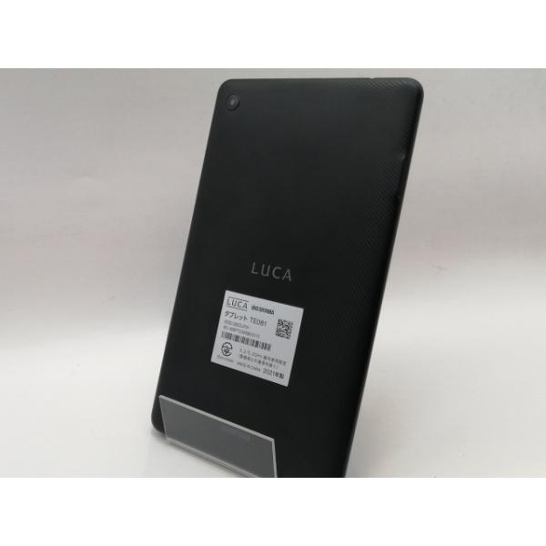 ■分類：タブレット■ランク：ランクB■メーカー：IRIS OHYAMA■製造番号：405F7D395B53313■備考：OS：10 状態：背面スレ 付属品：本体のみ■保証期間：１ヶ月■注意事項：お客様のモニター発色の具合によって、実際の商品...