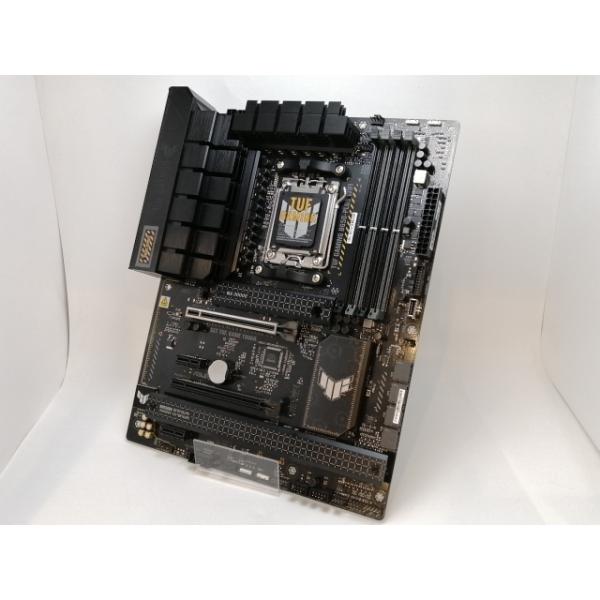 ■分類：マザーボード■ランク：中古■メーカー：ASUS■製造番号：SCM0PH05R599Y8V■備考：BIOS ver：3201 x64付属品：箱、印刷物、ソフトウェアディスク、シール、SATAケーブル*2、アンテナ■保証期間：１週間■注...