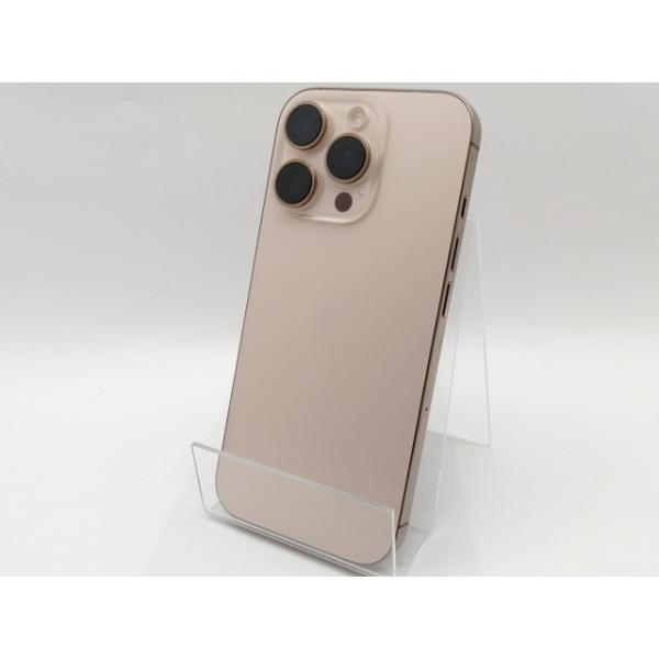 ■分類：iPhone■ランク：ランクB■メーカー：Apple■製造番号：355934723674959■備考：OS：26.3.1(a)状態：フレーム下部微細スレ、超広角カメラに極微細黒点映り込みバッテリー容量：90%（04月時点）バッテリー...
