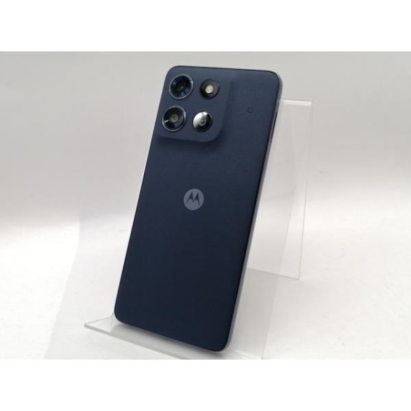 ■分類：スマートフォン■ランク：ランクA■メーカー：MOTOROLA■製造番号：357325841717572■備考：利用制限：○ OS：16 状態：背面スレ 付属品：箱、印刷物、SIMピン■保証期間：１ヶ月■注意事項：お客様のモニター発色...