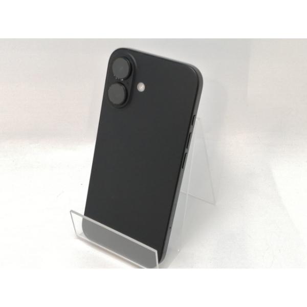 ■分類：iPhone■ランク：ランクB■メーカー：Apple■製造番号：355570225249724■備考：利用制限：○ OS：26.2.1 状態：フレーム・背面キズとケース痕 バッテリー容量：94%（04月時点） バッテリー充放電回数：...
