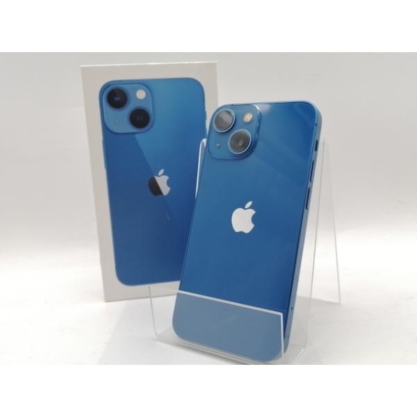■分類：iPhone■ランク：ランクC■メーカー：Apple■製造番号：359693400907118■備考：OS：26.2.1 状態：外装に軽度スレ、小キズ バッテリー容量：68%劣化表示（05月時点） 付属品：箱、印刷物、SIMピン■保...