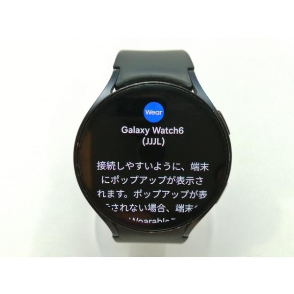 ・セルラーモデルのウェアラブル端末をご購入のお客様へ<br/>モバイルデータ通信契約の可否につきましては製品保証の対象外とさせていただきます。<br/>製品はGPSモデルと同等の機能がお使いいただけます。<br...