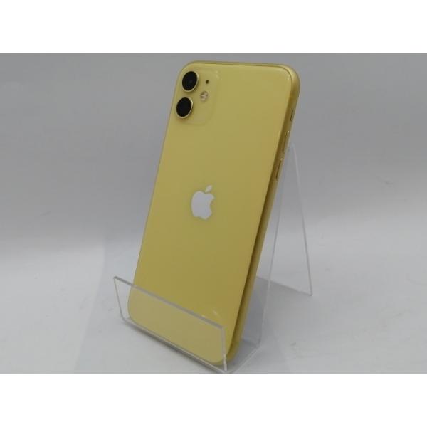■分類：iPhone■ランク：ランクC■メーカー：Apple■製造番号：353993100053395■備考：利用制限：○OS：18.6.2状態：フレーム軽度スレバッテリー容量：73%劣化表示（05月時）付属品：本体のみ■保証期間：１ヶ月■...