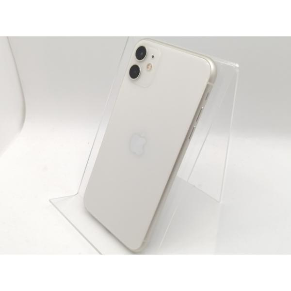 ■分類：iPhone■ランク：ランクC■メーカー：Apple■製造番号：356578105399120■備考：利用制限：○ OS：18.4.1 状態：フレームにスレ・打痕キズ、広角カメラ黒点映り込み バッテリー容量：76%劣化表示（05月時...
