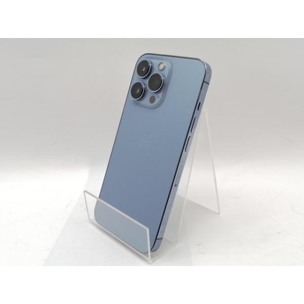 ■分類：iPhone■ランク：ランクC■メーカー：Apple■製造番号：354980611288213■備考：OS：26.4.2 状態：フレーム微細スレとキズ バッテリー容量：71%劣化表示（05月時点） 付属品：箱、印刷物、SIMピン、ケ...