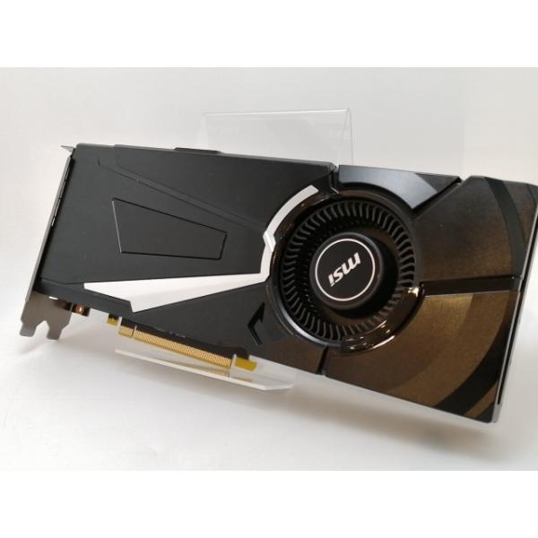 ■分類：ビデオボード■ランク：中古■メーカー：MSI■製造番号：602-V330-360B1708001045■備考：状態：内部ホコリ汚れ付属品：本体のみ■保証期間：１週間■注意事項：お客様のモニター発色の具合によって、実際の商品と色合いが...