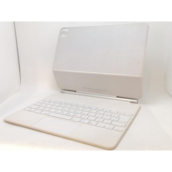 ■分類：iPhone/iPod/iPad用アクセサリー■ランク：中古■メーカー：Apple■製造番号：WY7J4P7FGF■備考：状態：使用によるスレ 付属品：本体のみ■保証期間：１週間■注意事項：お客様のモニター発色の具合によって、実際の...