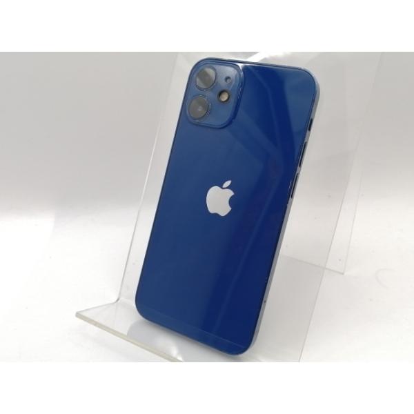 ■分類：iPhone■ランク：ランクC■メーカー：Apple■製造番号：353012118814043■備考：利用制限：○ OS：26.3.1 状態：画面と外装にキズ、フレーム打痕・塗装剥がれ、広角カメラ黒点映り込み、スピーカー音割れあり ...