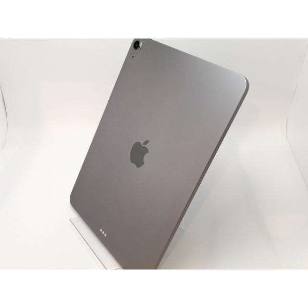■分類：iPad■ランク：ランクB■メーカー：Apple■製造番号：JL4DQD777M■備考：OS：26.3.1(a)状態：フレーム塗装剥がれ、背面ロゴマーク小キズ・微細ケース痕バッテリー容量：100%（05月時点）バッテリー充放電回数：...