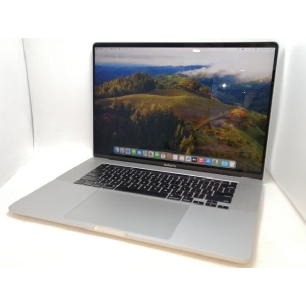 ■分類：Apple ノートパソコン■ランク：ランクC■メーカー：Apple■製造番号：C02CJ0VPMD6W■備考：キーボード配列:英語(USキーボード)OS:14.8.5バッテリー充放電回数：227回/バッテリー表示：正常状態：画面にド...