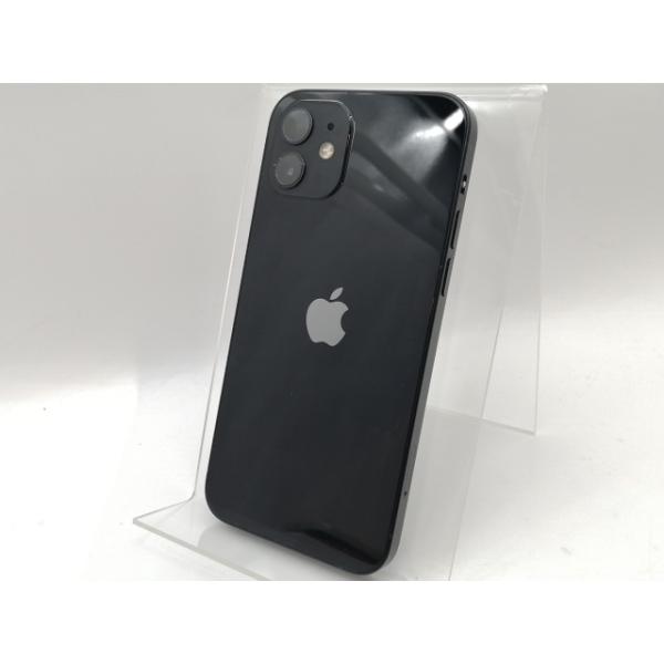 ■分類：iPhone■ランク：ランクC■メーカー：Apple■製造番号：359035290183972■備考：利用制限：〇 OS：18.7.7 状態：側面等スレ、アウトカメラホコリ混入（映り込みあり） バッテリー容量：80%（05月時点） ...