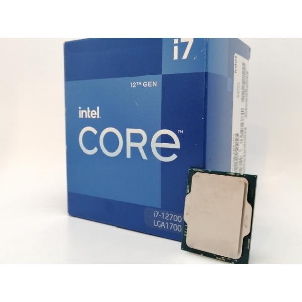 ■分類：CPU■ランク：中古■メーカー：Intel■製造番号：81EB690704698■備考：付属品：箱、印刷物、クーラー■保証期間：１週間■注意事項：お客様のモニター発色の具合によって、実際の商品と色合いが異なる場合があります。