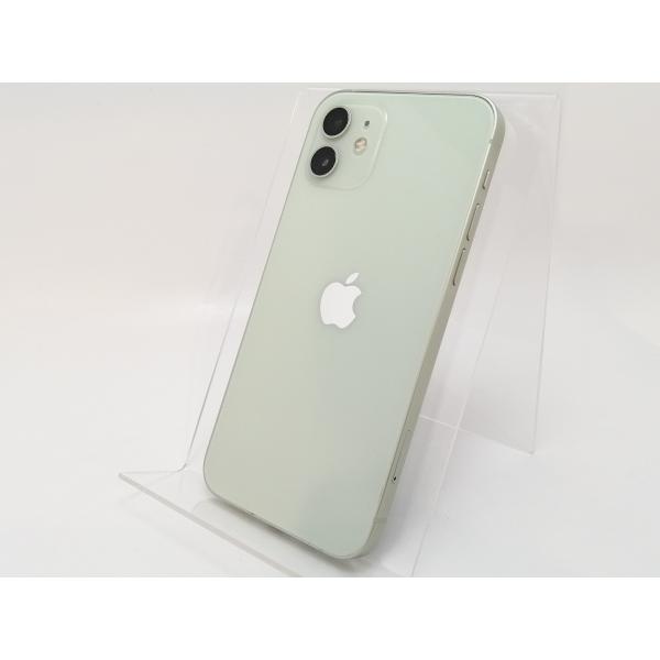 ■分類：iPhone■ランク：ランクC■メーカー：Apple■製造番号：359879850063011■備考：利用制限：○ OS：26.3 状態：外装に小スレとリアカメラ周辺小キズ バッテリー容量：77%劣化表示（05月時点）  付属品：本...