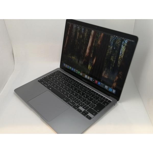 ■分類：Apple ノートパソコン■ランク：ランクB■メーカー：Apple■製造番号：FVFF832CQ6L5■備考：OS:macOS Sequoiaバッテリー充放電回数：274回/最大容量：84%（05月時点）状態：画面にキズとキーボード...