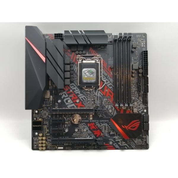 ■分類：マザーボード■ランク：中古■メーカー：ASUS■製造番号：J5M0CS069560■備考：BIOS ver：2701 付属品：箱、印刷物、SATAケーブル*2、ケーブルタイ、ソフトウェアDVD■保証期間：１週間■注意事項：お客様のモ...