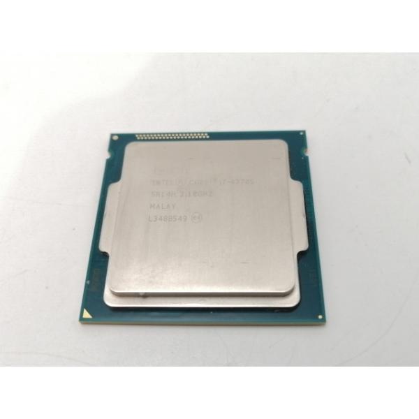 ■分類：CPU■ランク：中古■メーカー：Intel■製造番号：1891■備考：SR14H■保証期間：１週間■注意事項：お客様のモニター発色の具合によって、実際の商品と色合いが異なる場合があります。