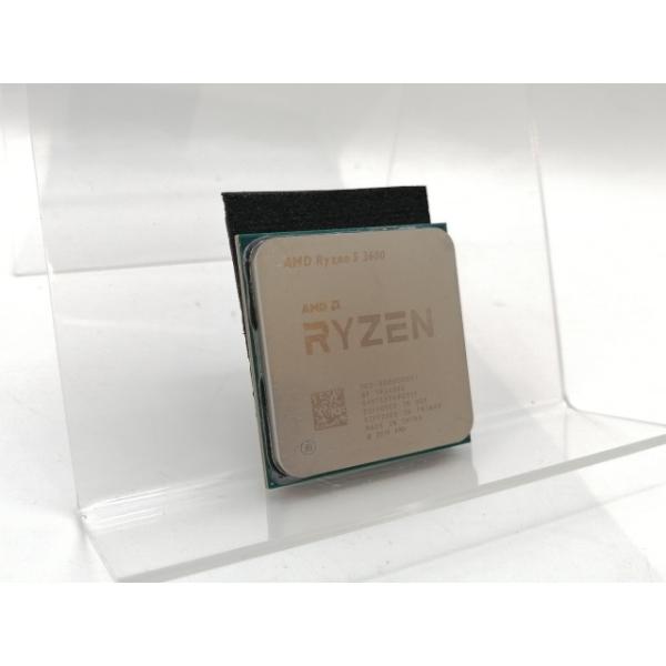 ■分類：CPU■ランク：中古■メーカー：AMD■製造番号：9J131687Q00469■備考：付属品：本体のみ■保証期間：１週間■注意事項：お客様のモニター発色の具合によって、実際の商品と色合いが異なる場合があります。