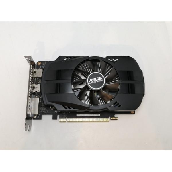 ■分類：ビデオボード■ランク：中古■メーカー：ASUS■製造番号：K9C0YZ06V262ZL5■備考：付属品：本体のみ■保証期間：１週間■注意事項：お客様のモニター発色の具合によって、実際の商品と色合いが異なる場合があります。