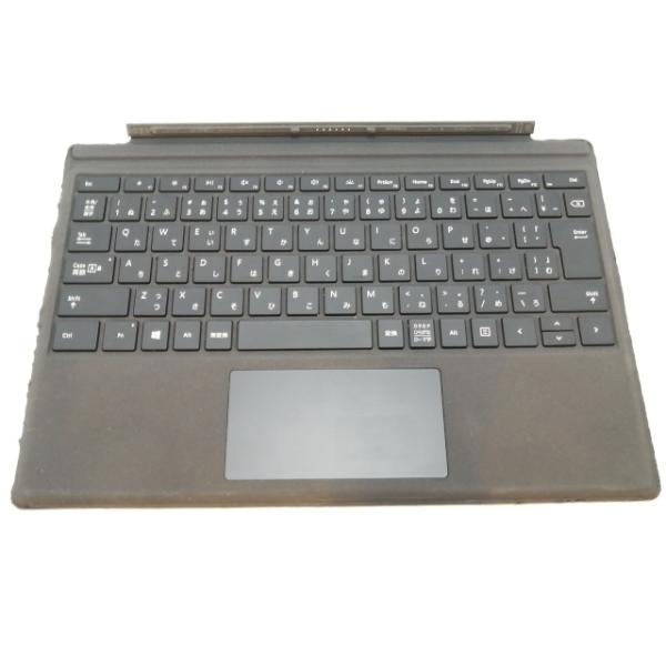 ■分類：パソコン用アクセサリー■ランク：中古■メーカー：Microsoft■製造番号：049578292654■備考：状態：キズとイタミ 付属品：本体のみ■保証期間：１週間■注意事項：お客様のモニター発色の具合によって、実際の商品と色合いが...