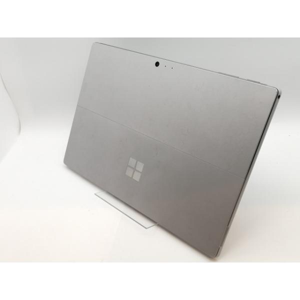 ■分類：Windowsタブレット■ランク：ランクC■メーカー：Microsoft■製造番号：037771372153■備考：状態：外装にキズとスレ、インカメラ内にホコリ（映り込みなし）、画面に色ムラとホワイトスポット、バッテリー軽度劣化付属...