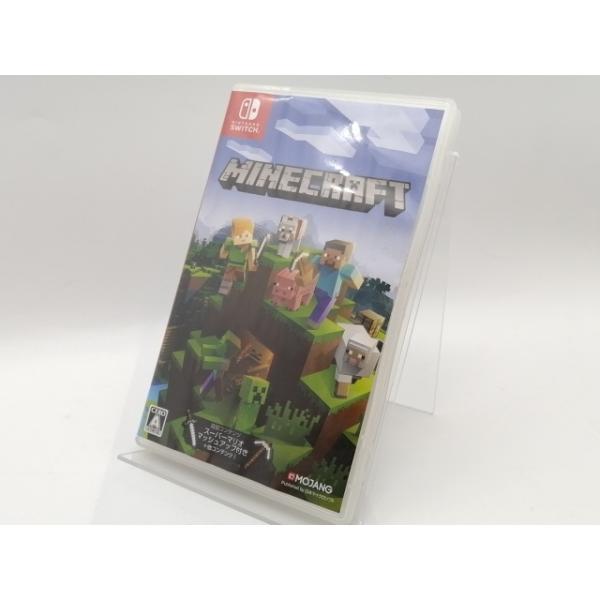 ■分類：ゲームソフト■ランク：中古■メーカー：Microsoft■製造番号：AEUCA11B001■備考：状態：ジャケットにイタミ付属品：箱（ジャケットにイタミ）■保証期間：１週間■注意事項：お客様のモニター発色の具合によって、実際の商品と...
