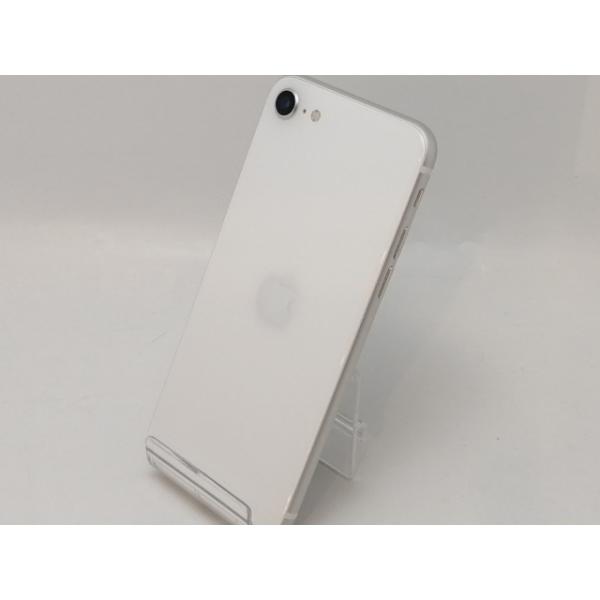 ■分類：iPhone■ランク：ランクC■メーカー：Apple■製造番号：356788114032840■備考：利用制限：○ OS：16.1 状態：背面小キズ、SIMトレー歪み バッテリー容量：91%劣化表示（05月時点） 付属品：箱、印刷物...