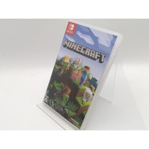 ■分類：ゲームソフト■ランク：中古■メーカー：Microsoft■製造番号：AEUCA13B001■備考：付属品：箱■保証期間：１週間■注意事項：お客様のモニター発色の具合によって、実際の商品と色合いが異なる場合があります。