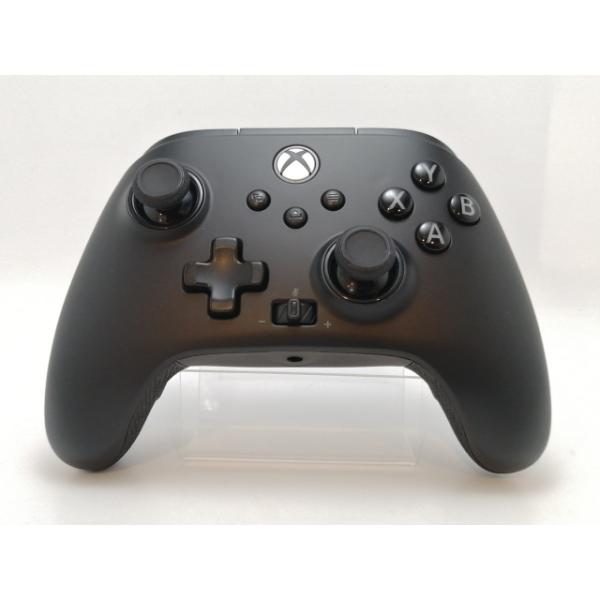 ■分類：ゲーム用周辺機器■ランク：ランクB■メーカー：PowerA ■製造番号：L0T40710D0401■備考：状態：外装スレ付属品：箱、印刷物、マグネット式充電器、ディスプレイスタンド、USB-C充電ケーブル、収納ケース■保証期間：１週...