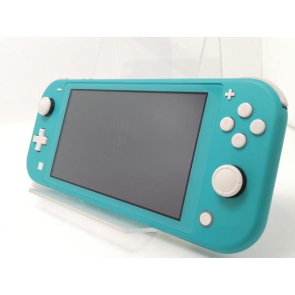 ■分類：携帯ゲーム機■ランク：ランクA■メーカー：Nintendo■製造番号：XJJ40000483694■備考：状態：本体外装に小スレ 付属品：箱、印刷物、ACアダプタ■保証期間：１ヶ月■注意事項：お客様のモニター発色の具合によって、実際...