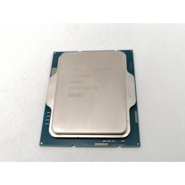 ■分類：CPU■ランク：中古■メーカー：Intel■製造番号：1850■備考：SRMB8 付属品：本体のみ■保証期間：１週間■注意事項：お客様のモニター発色の具合によって、実際の商品と色合いが異なる場合があります。