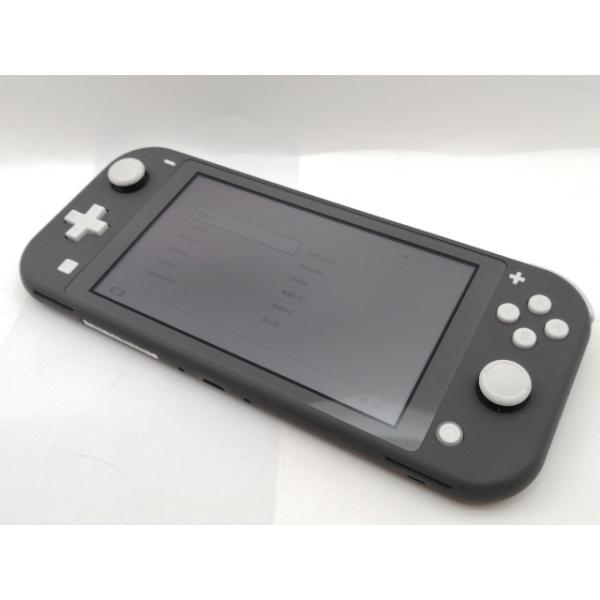 ■分類：携帯ゲーム機■ランク：ランクA■メーカー：Nintendo■製造番号：XJJ10027484417■備考：状態：外装微細スレ 付属品：箱、印刷物、ACアダプタ■保証期間：１ヶ月■注意事項：お客様のモニター発色の具合によって、実際の商...
