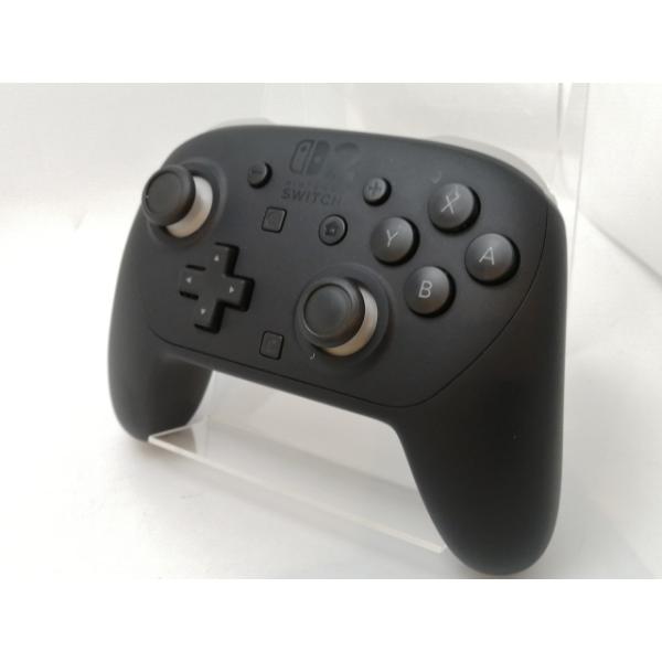 ■分類：ゲーム用周辺機器■ランク：ランクB■メーカー：Nintendo■製造番号：HEJ80000641212■備考：状態：外装にスレ付属品：USB充電ケーブル■保証期間：１週間■注意事項：お客様のモニター発色の具合によって、実際の商品と色...
