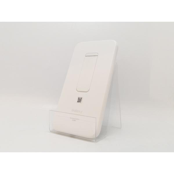 ■分類：モバイルルータ/データカード■ランク：ランクB■メーカー：SAMSUNG■製造番号：352508201508435■備考：状態：状態良好の中古品。キズや使用感はほとんどありません。 付属品：本体のみ■保証期間：１ヶ月■注意事項：お客...