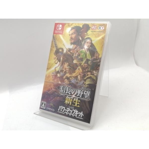 ■分類：ゲームソフト■ランク：中古■メーカー：コーエーテクモゲームス■製造番号：AYYVE09S000■備考：付属品：箱、印刷物■保証期間：１週間■注意事項：お客様のモニター発色の具合によって、実際の商品と色合いが異なる場合があります。