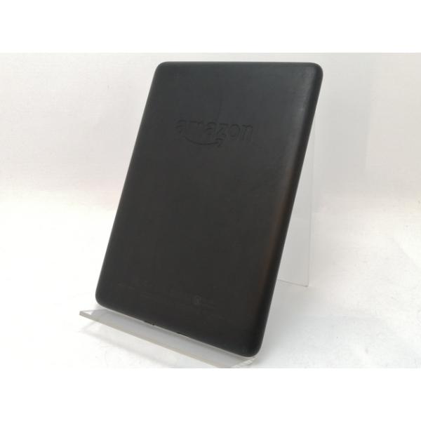 ■分類：タブレット■ランク：ランクC■メーカー：Amazon■製造番号：G000PP0984050K44■備考：OS：5.18.1 状態：外装にスレとキズ 付属品：本体のみ■保証期間：１ヶ月■注意事項：お客様のモニター発色の具合によって、実...